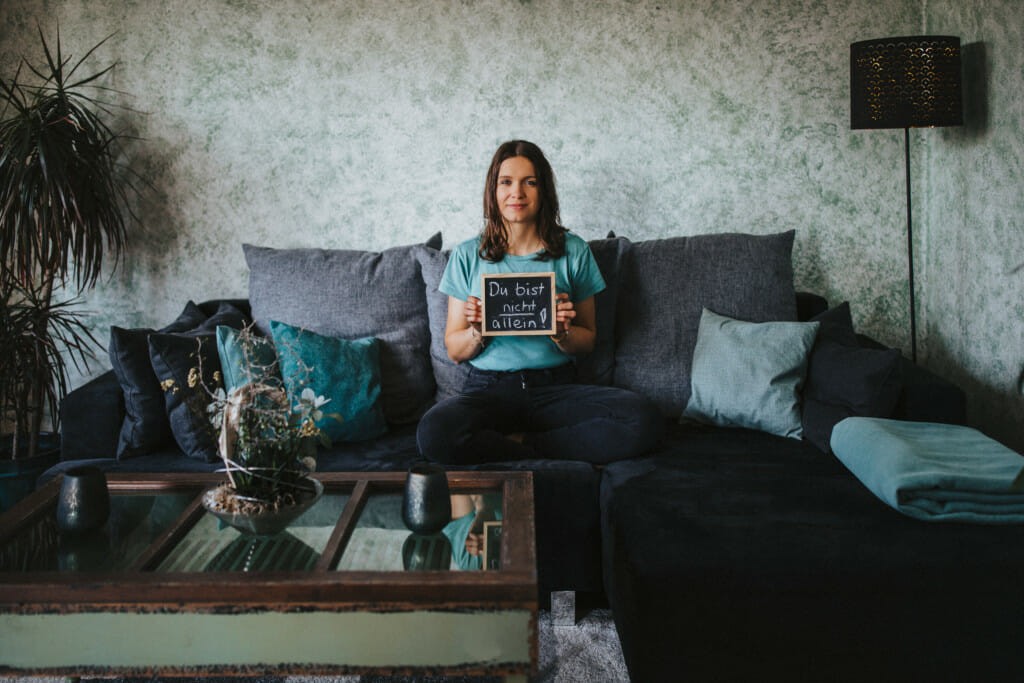 Was Ist PCOS PCOS Einfach Erkl rt Gesundleckercarina